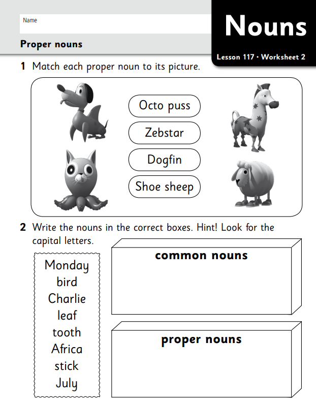 Readymade Worksheets For UKG Class English Maths Reading Eggs With Readymade Worksheets For UKG Class English Maths Reading Eggs With