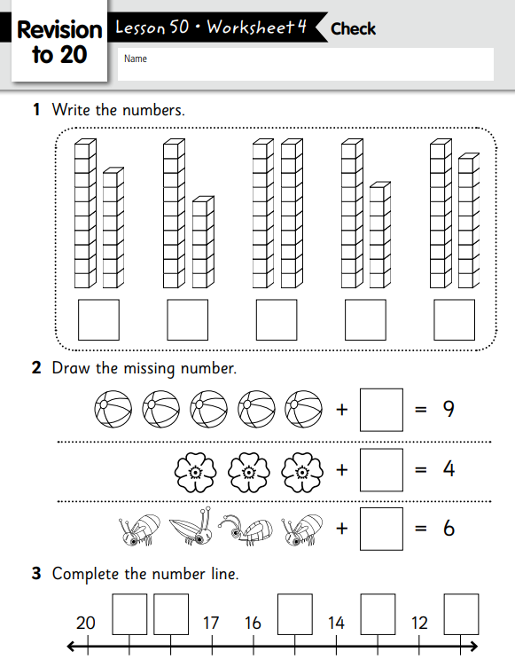 Ukg Worksheets Children Learning Printable Ukg Worksh Vrogue co Ukg Worksheets Children Learning Printable Ukg Worksh Vrogue co