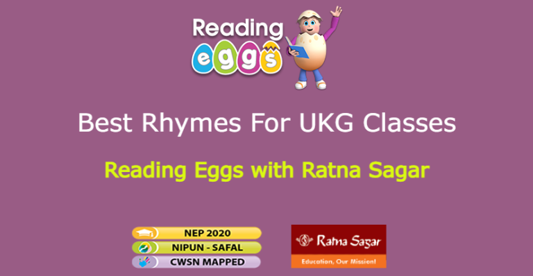 read-aloud-best-rhymes-for-ukg-classes-with-reading-eggs
