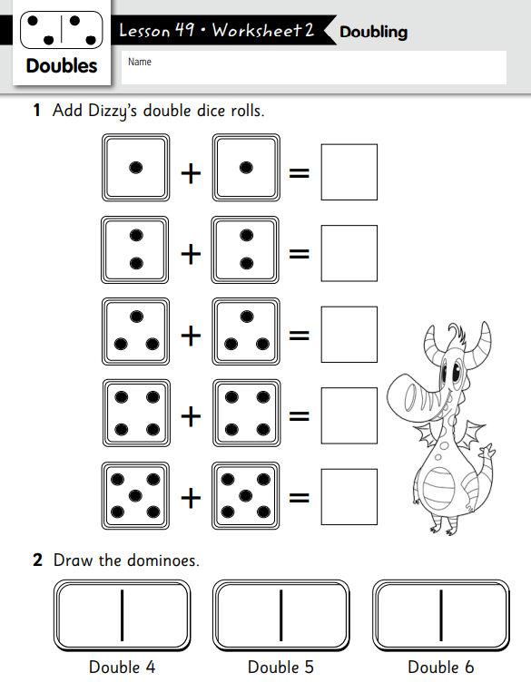 Download Printable Maths Worksheets For LKG Class Blog For RE