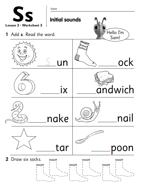 Lkg English Worksheets Worksheetsday Vrogue co