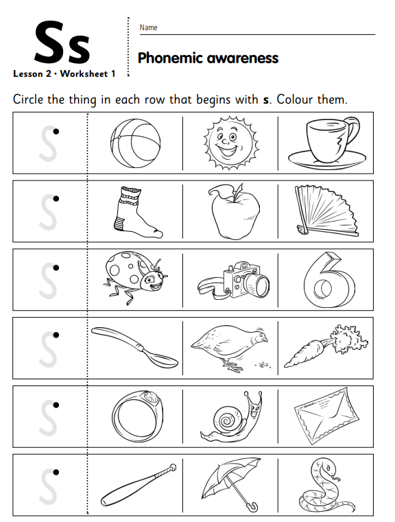 Lkg English Worksheets Worksheetsday Vrogue co